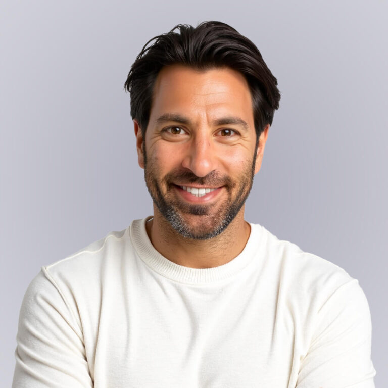 Evercrisp – Redefining What is Possible in Genetic Medicine