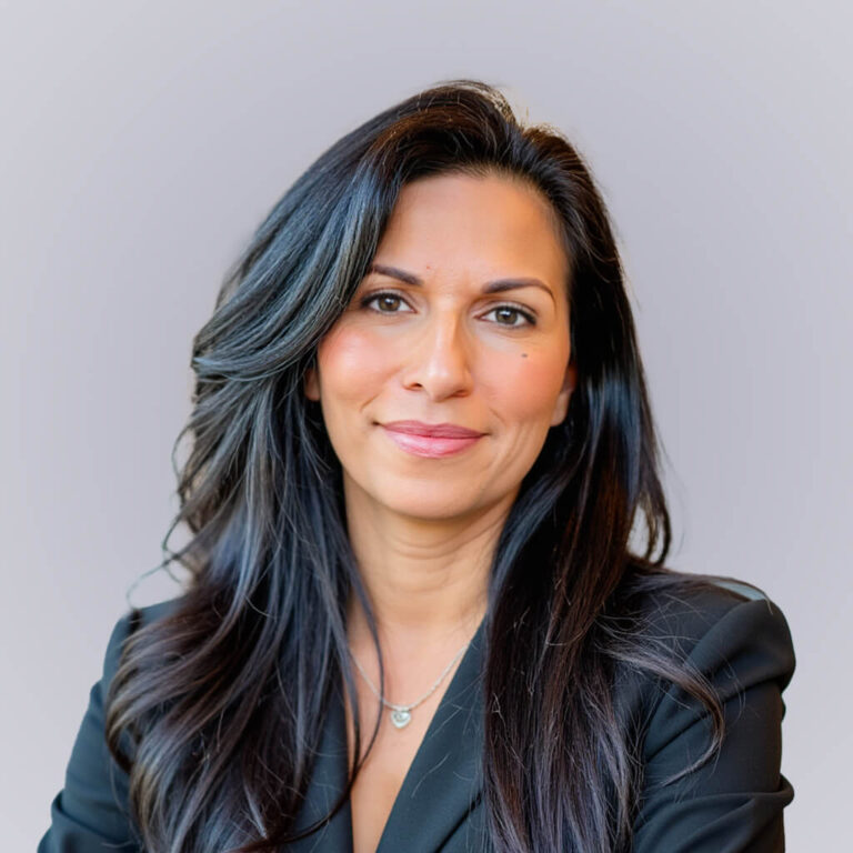 Evercrisp – Redefining What is Possible in Genetic Medicine